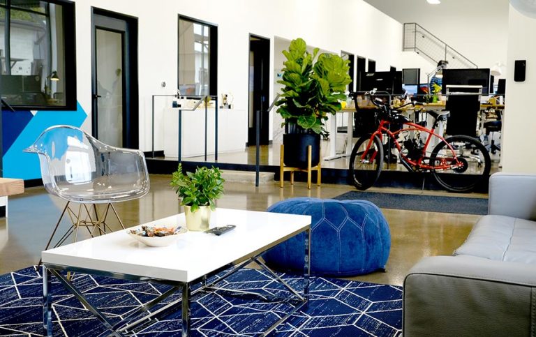 HMG Creative Careers